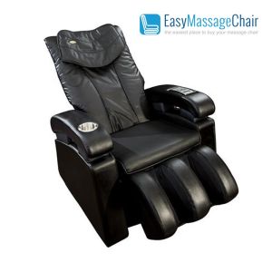 Luraco i9 Max Edition Massage Chairs