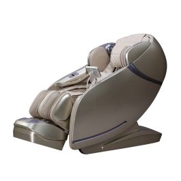 Buy Osaki OS-Pro First Class Massage Chair | Executive Zero Gravity ...