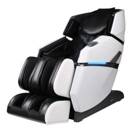 Buy Summit Flex Massage Chair | Executive Zero Gravity Massage Chair